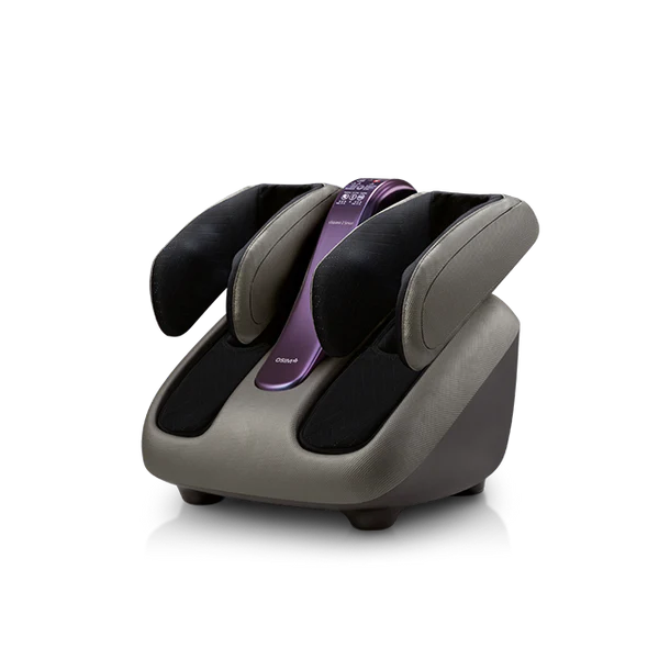 Usqueeze2 Foot Massger And Leg Massager Osim New Zealand